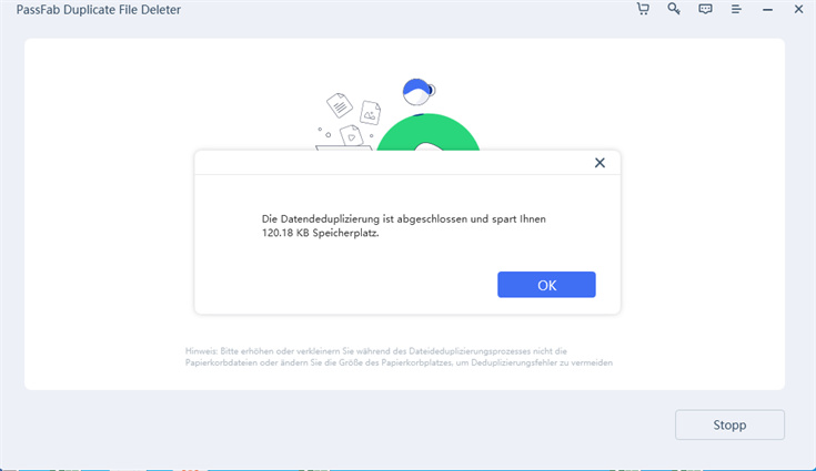 Doppelte Dateien unter Windows 11/10 finden und löschen - 9 Tools Doppelte Dateien unter Windows 11/10 finden und löschen - 9 Tools